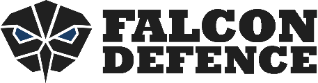 Home | Falcon Defence